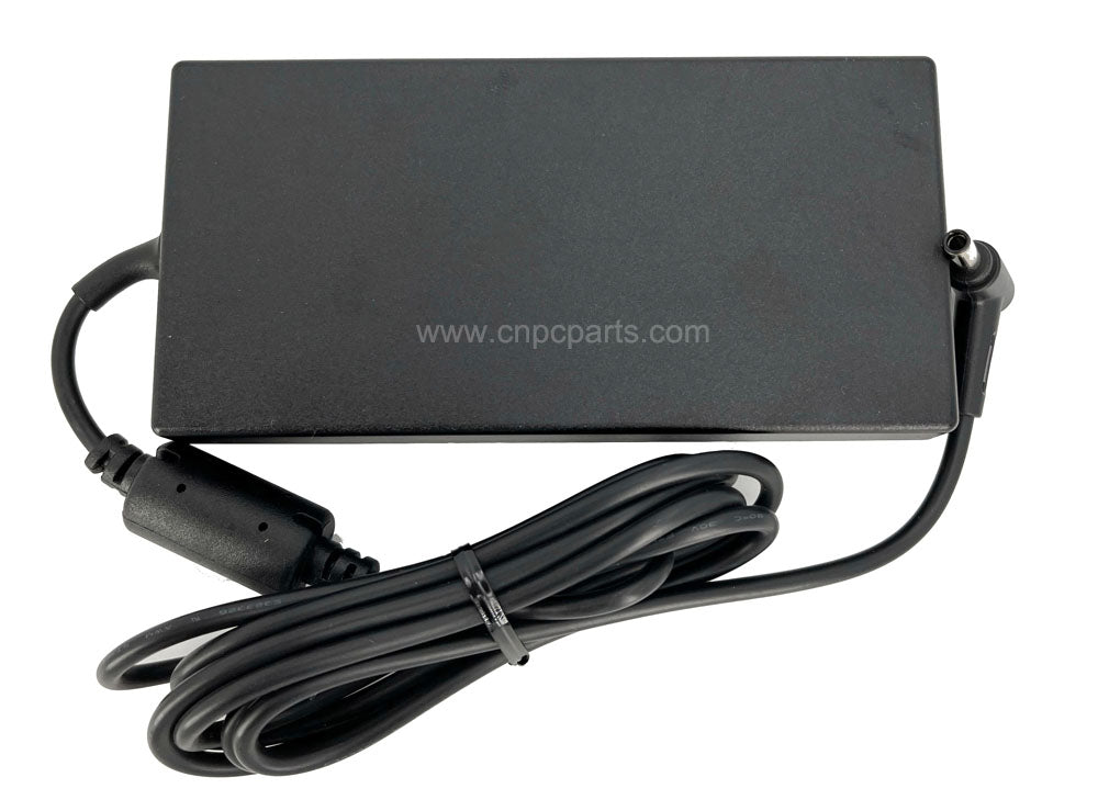 Original Delta 20V 6A 120W ADP-120VH D AC Adapter For MSI GF63 Thin 11 ...